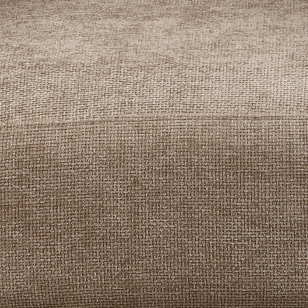 SILLÓN AZURE CAFÉ – Kabah Home